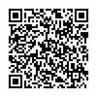 Reisemesse Zwickau & Gesund und Aktiv Zwickau - Stadt Zwickau